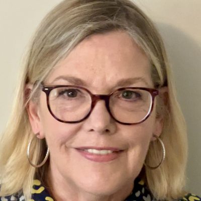 Faculty and Staff Directory | School of Public Policy