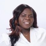 Faculty and Staff Directory | School of Public Policy | College of ...