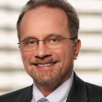 Registrar of Voters Training Program (ROV) | School of Public Policy