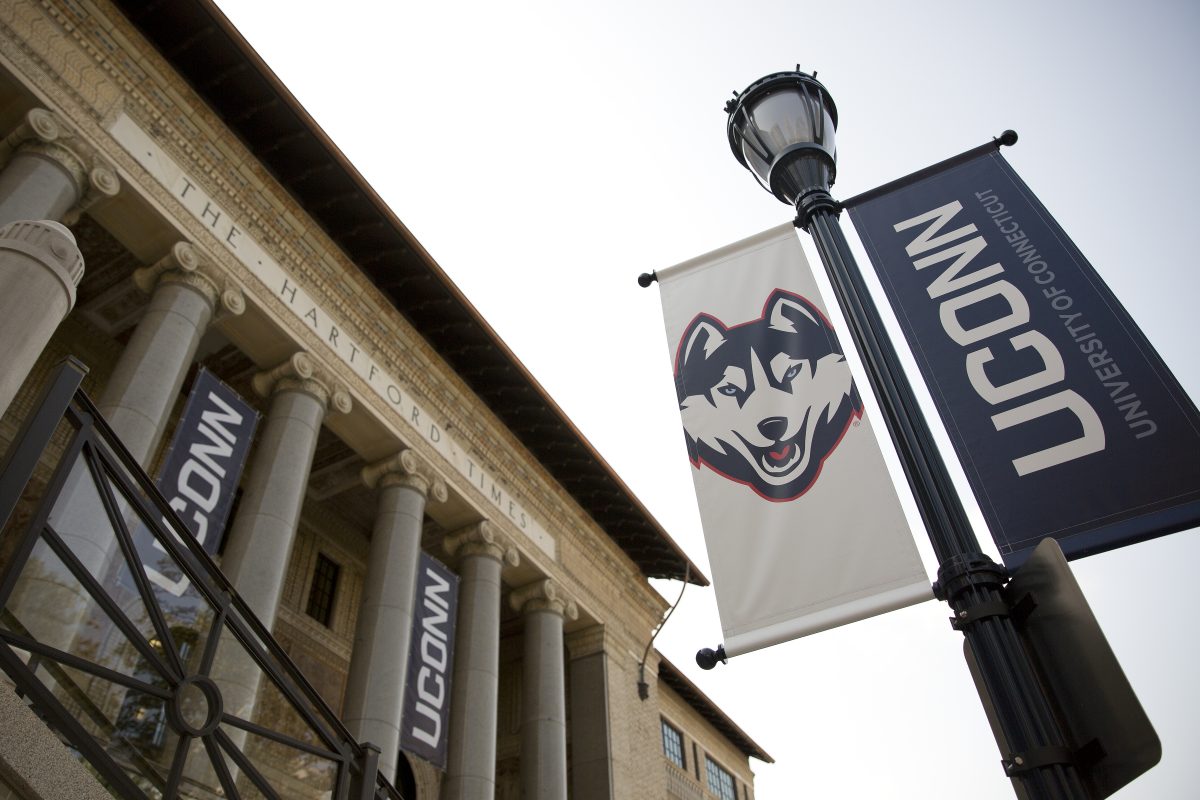 SPP Ranked 2nd for Public Affairs in New England | School of Public Policy