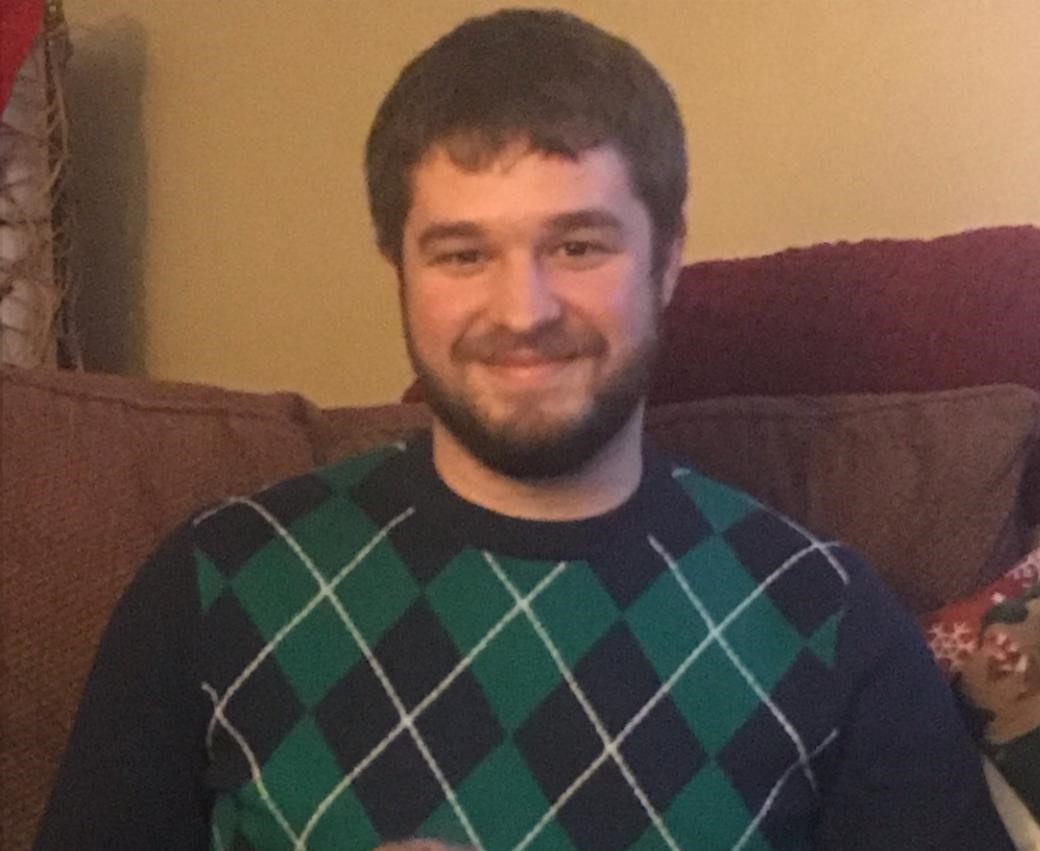 DPP Alum Awarded ICMA's Local Government Early Career Service ...