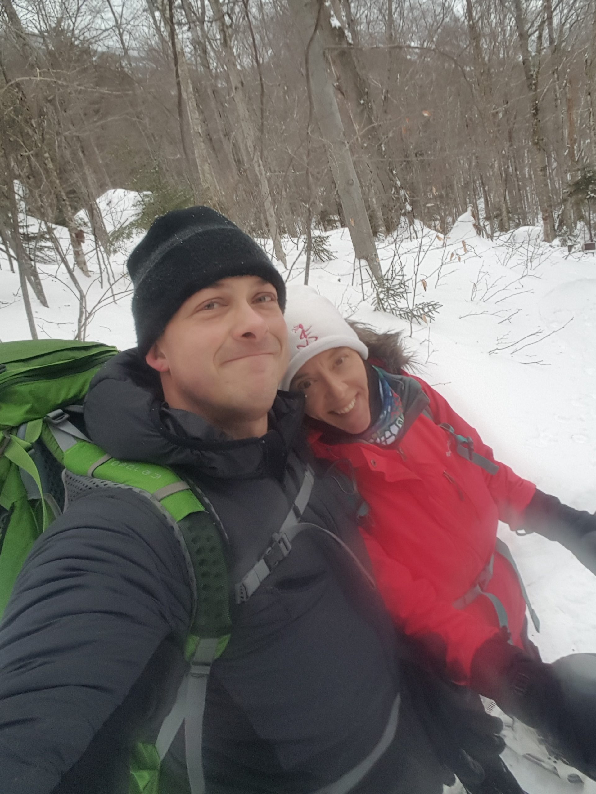 Encore!Connecticut Alum Leads Project Imo, Inc. | School of Public Policy