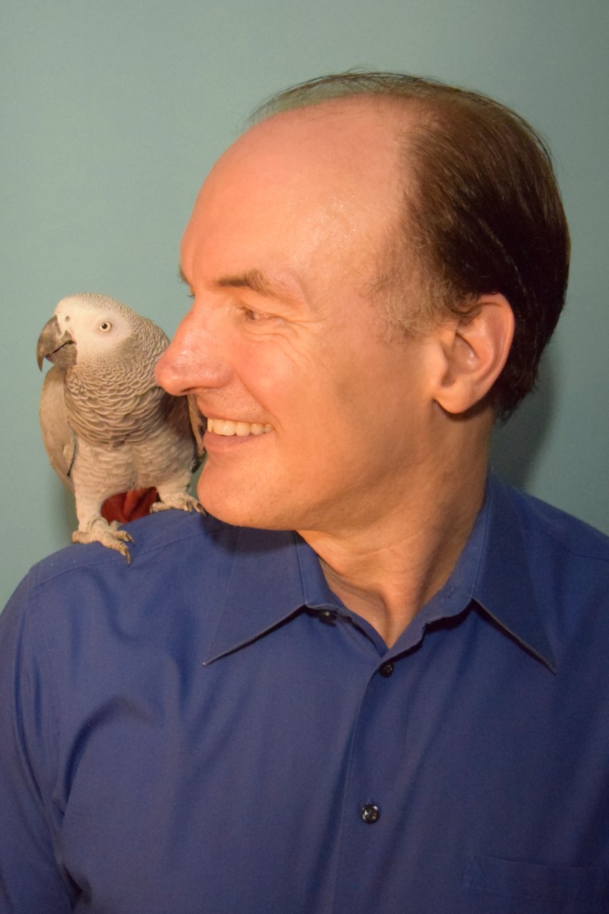 Teaching Tuesday with Thomas Craemer | School of Public Policy