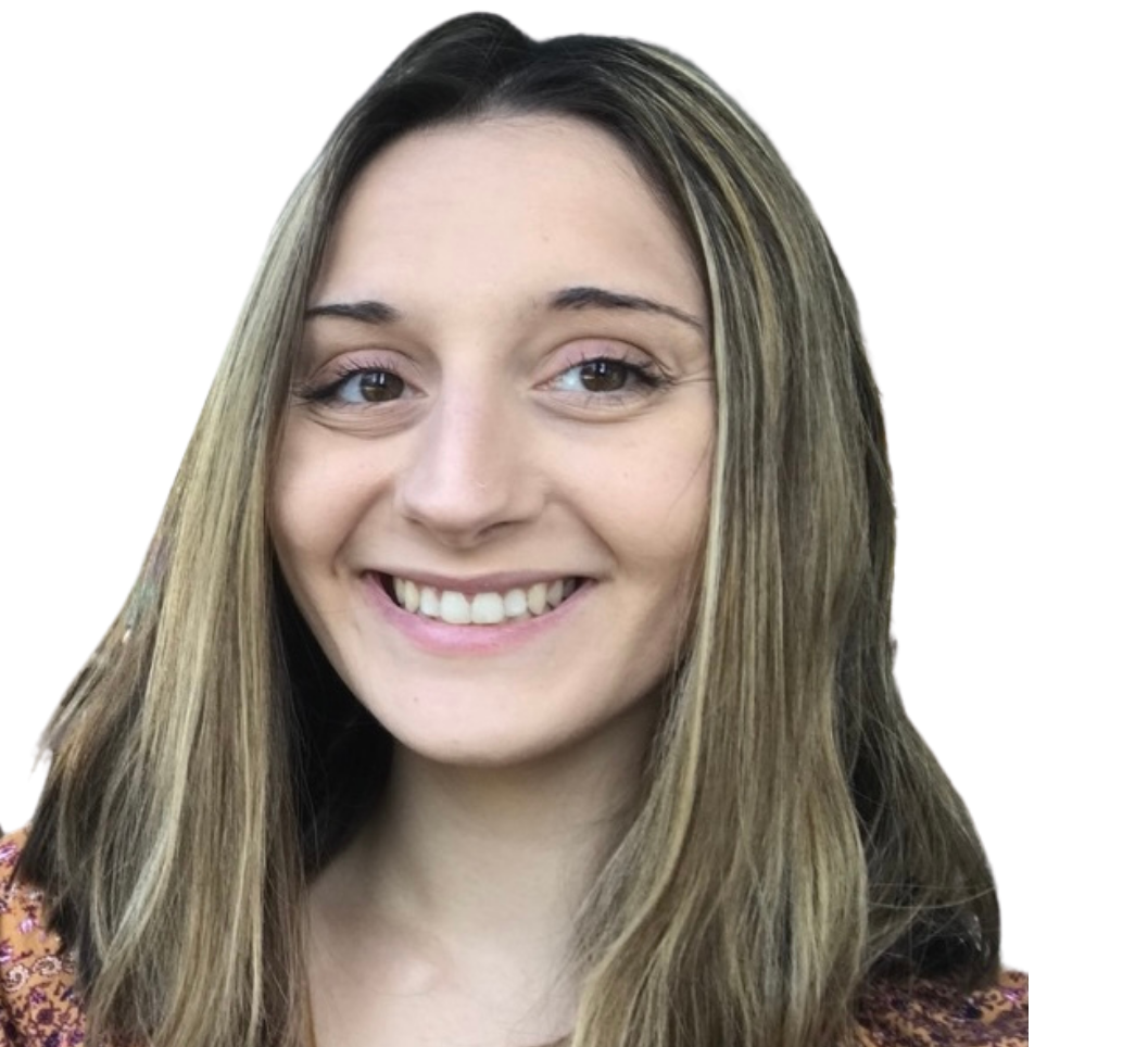 2022 The Morton J. Tenzer Fellowship Fund: Kaleigh Pitcher | School of ...