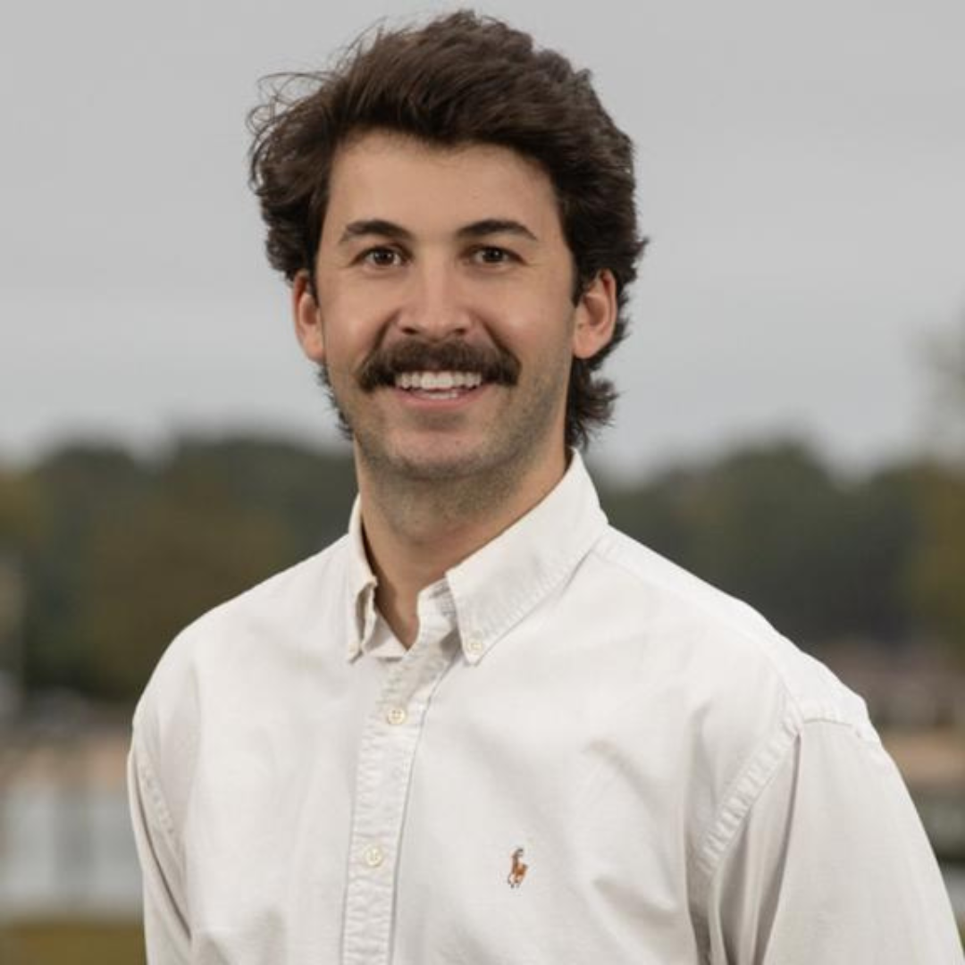 GAPPS-ICMA 22-23 Secretary: Patrick Faria | School of Public Policy