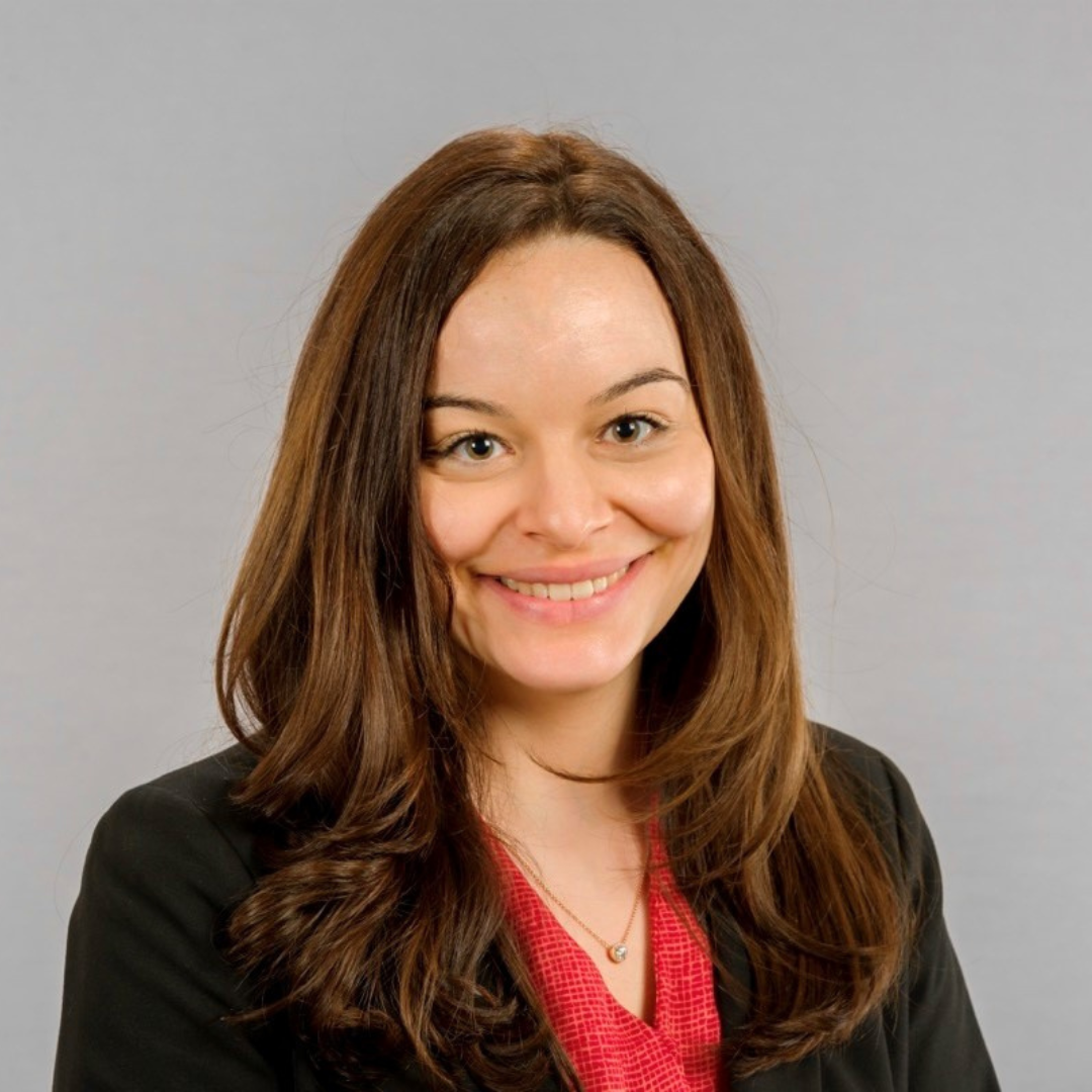 SPP Alum Applies MPA Skillsets at Hartford Healthcare | School of ...