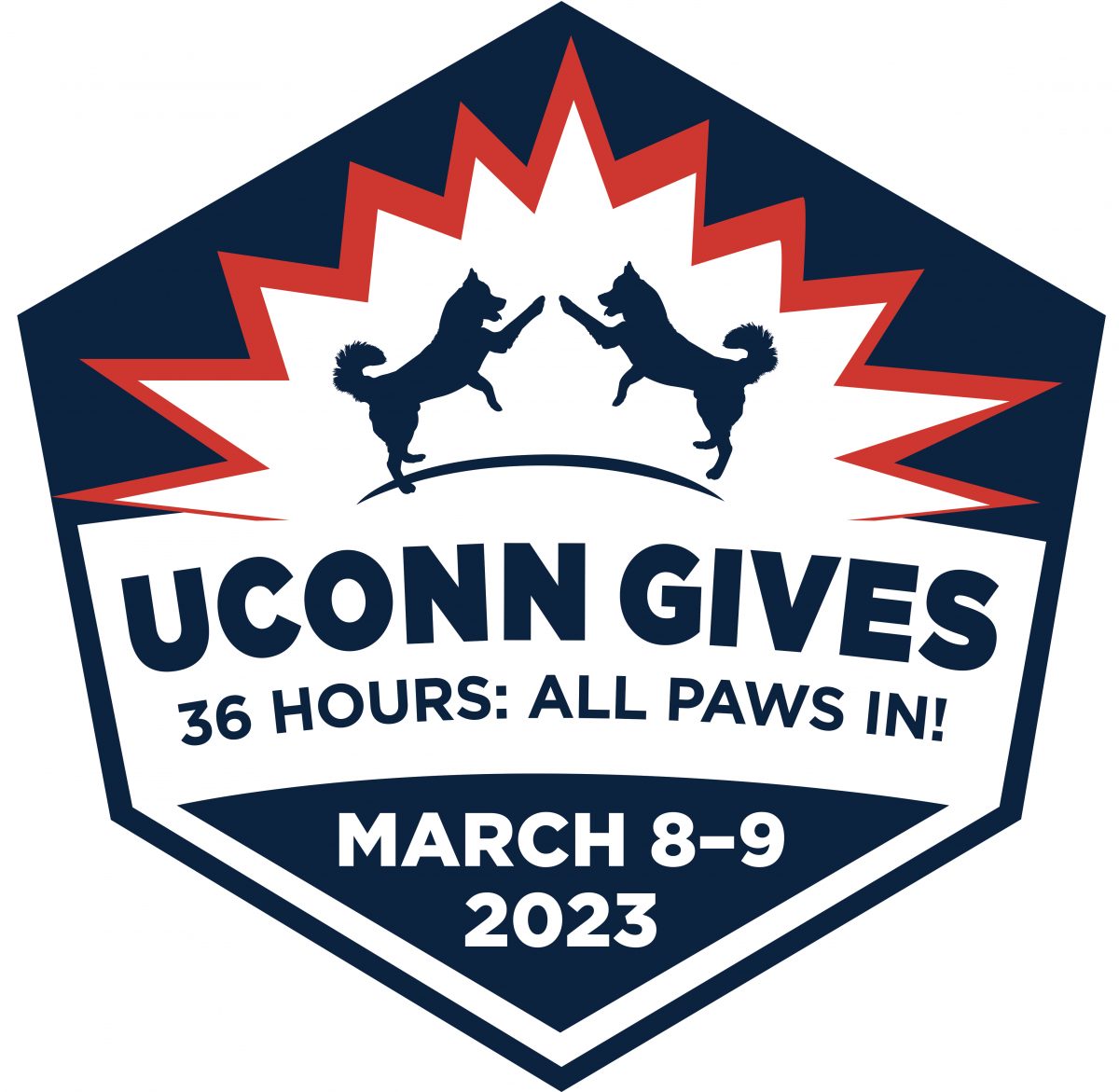 Celebrate 50 Years of MPA with $50k For UConn Gives | School of Public ...