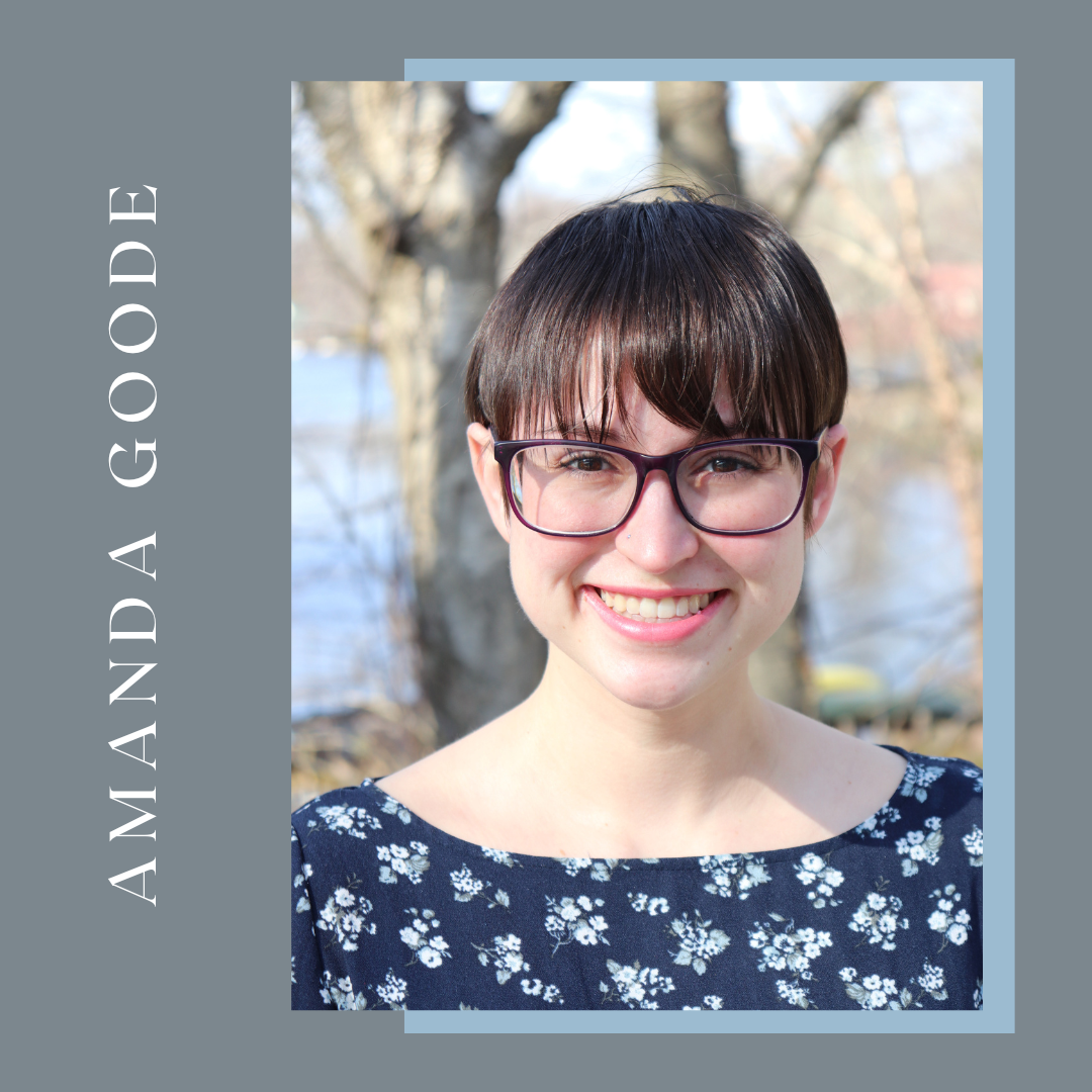 MPP Student Sees Future in Town Planning | School of Public Policy