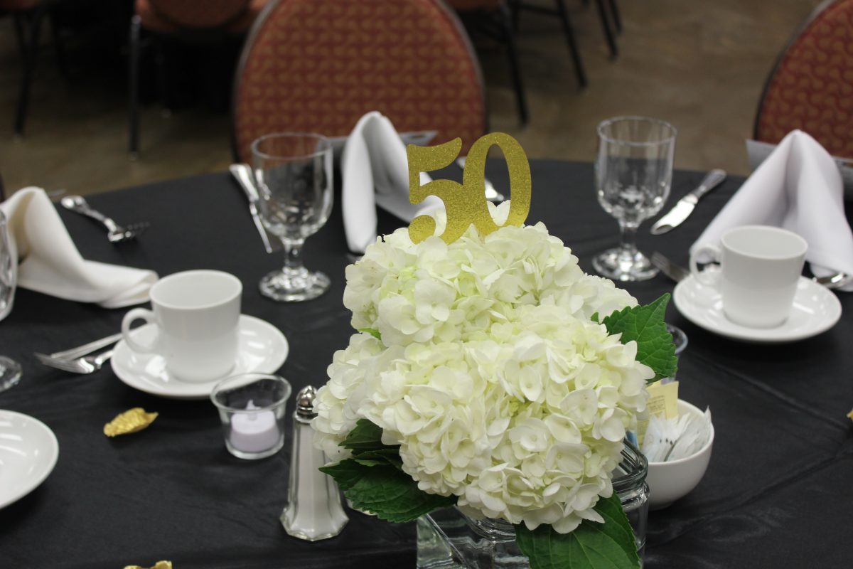 A Gala to Celebrate: 50 Year's of the MPA & Impacting Public Service ...