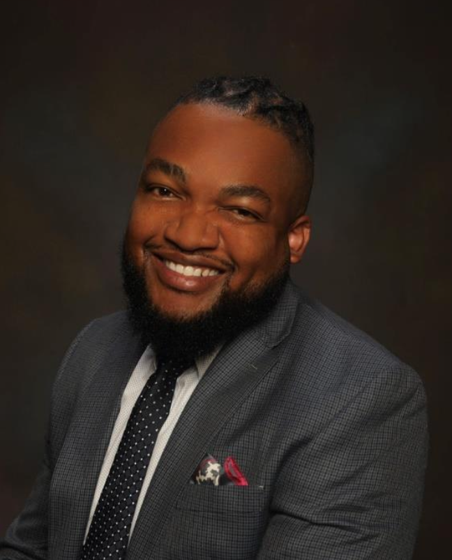 Meet the Emerging Nonprofit Leaders of Color 2023 – 2024 Cohort ...