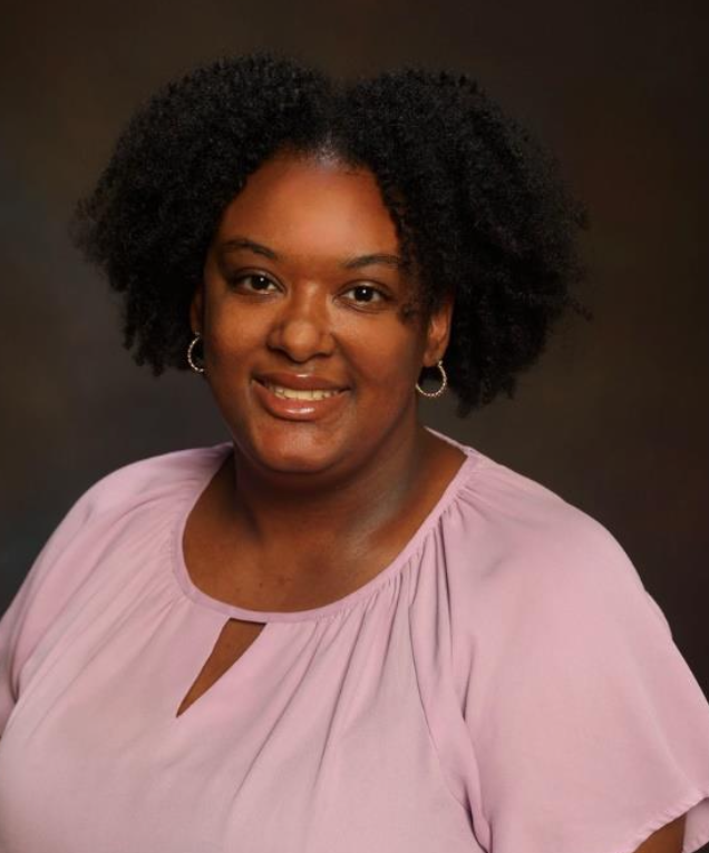 Meet the Emerging Nonprofit Leaders of Color 2023 – 2024 Cohort ...