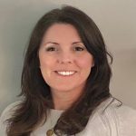 Registrar of Voters Training Program (ROV) | School of Public Policy