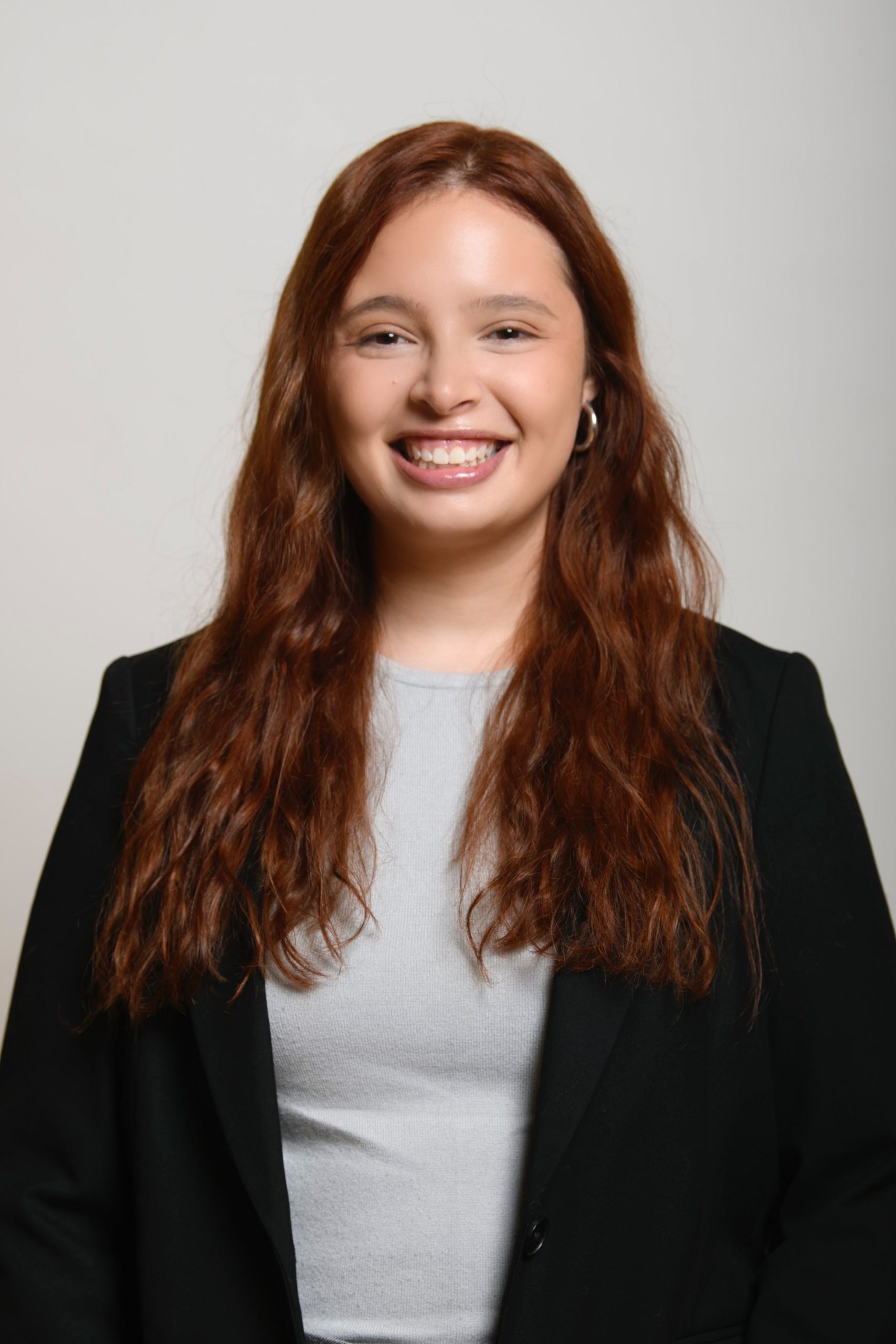 2024 Pi Alpha Alpha Induction | School of Public Policy