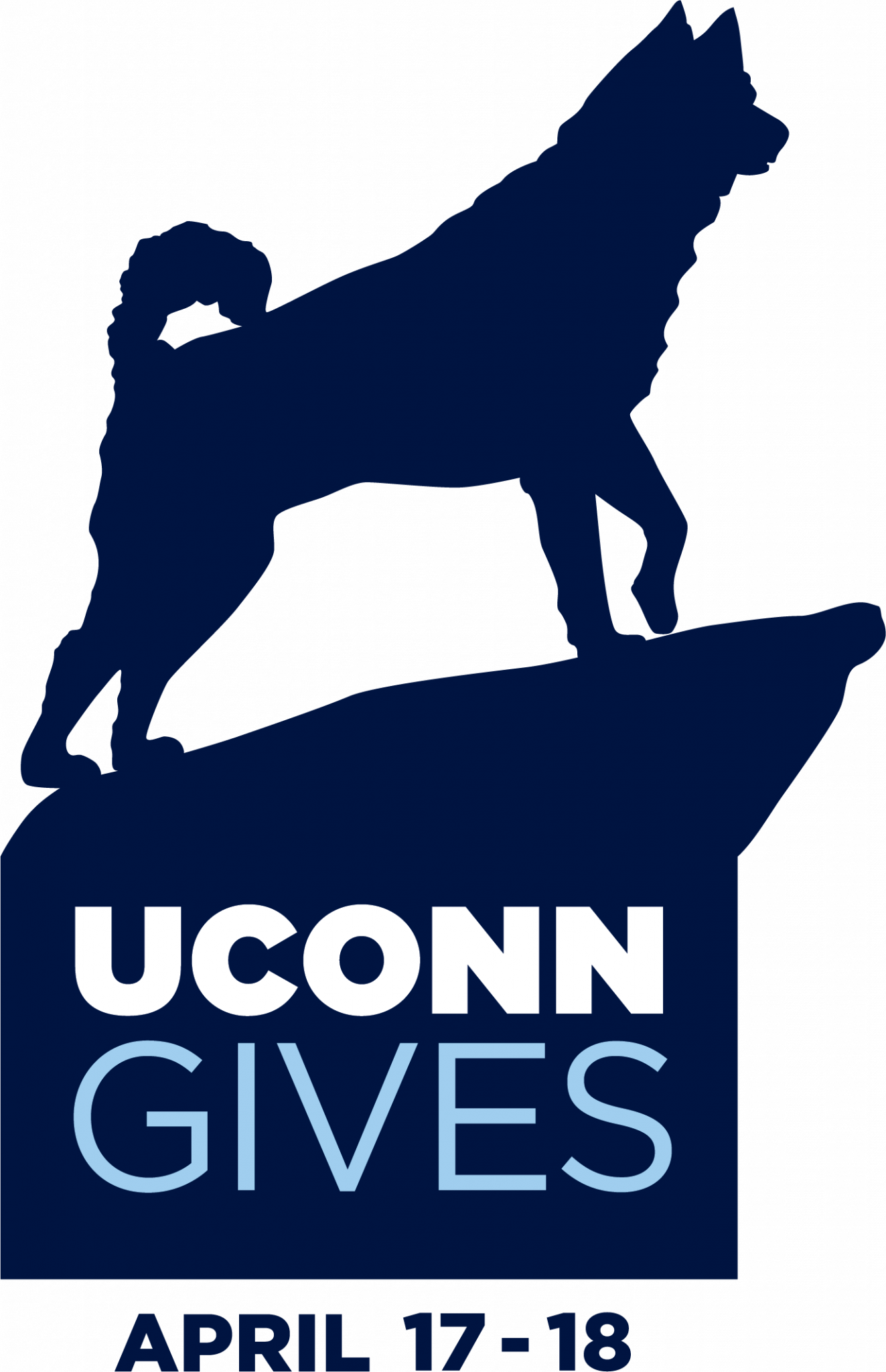 Home | School of Public Policy