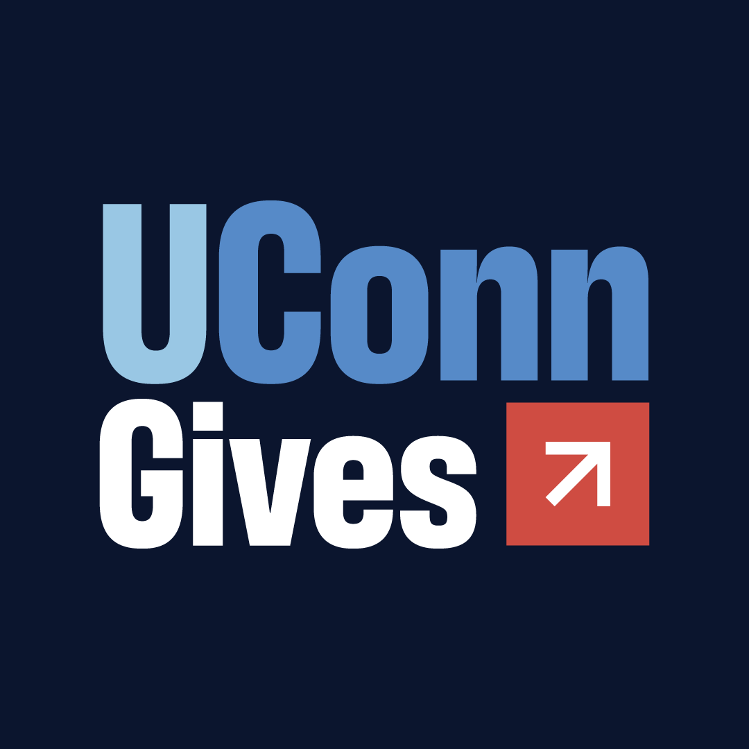 UConn Gives 2025 w/ SPP & CTCIP | School of Public Policy