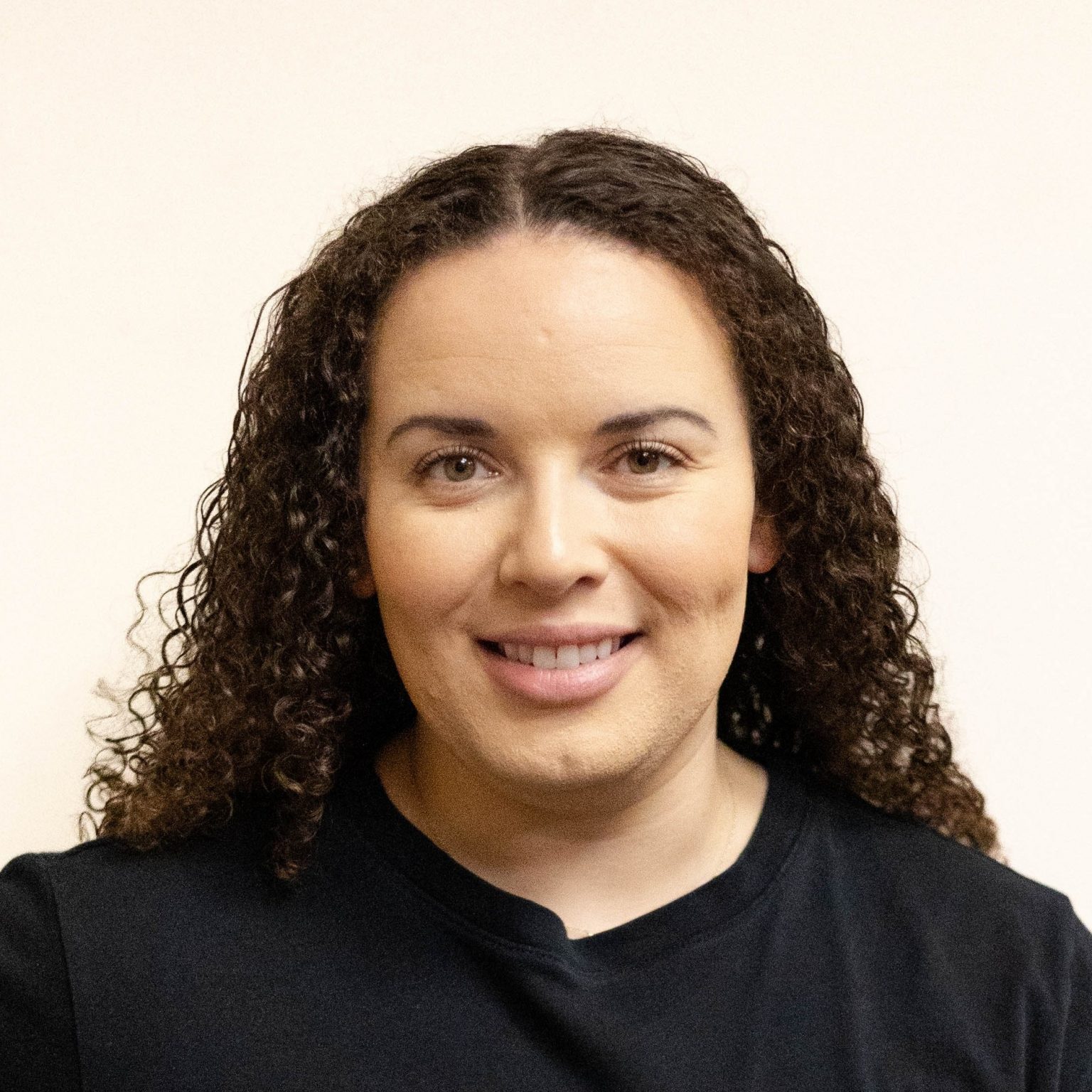 Meet Our Current MPA Fellows | School of Public Policy | College of ...