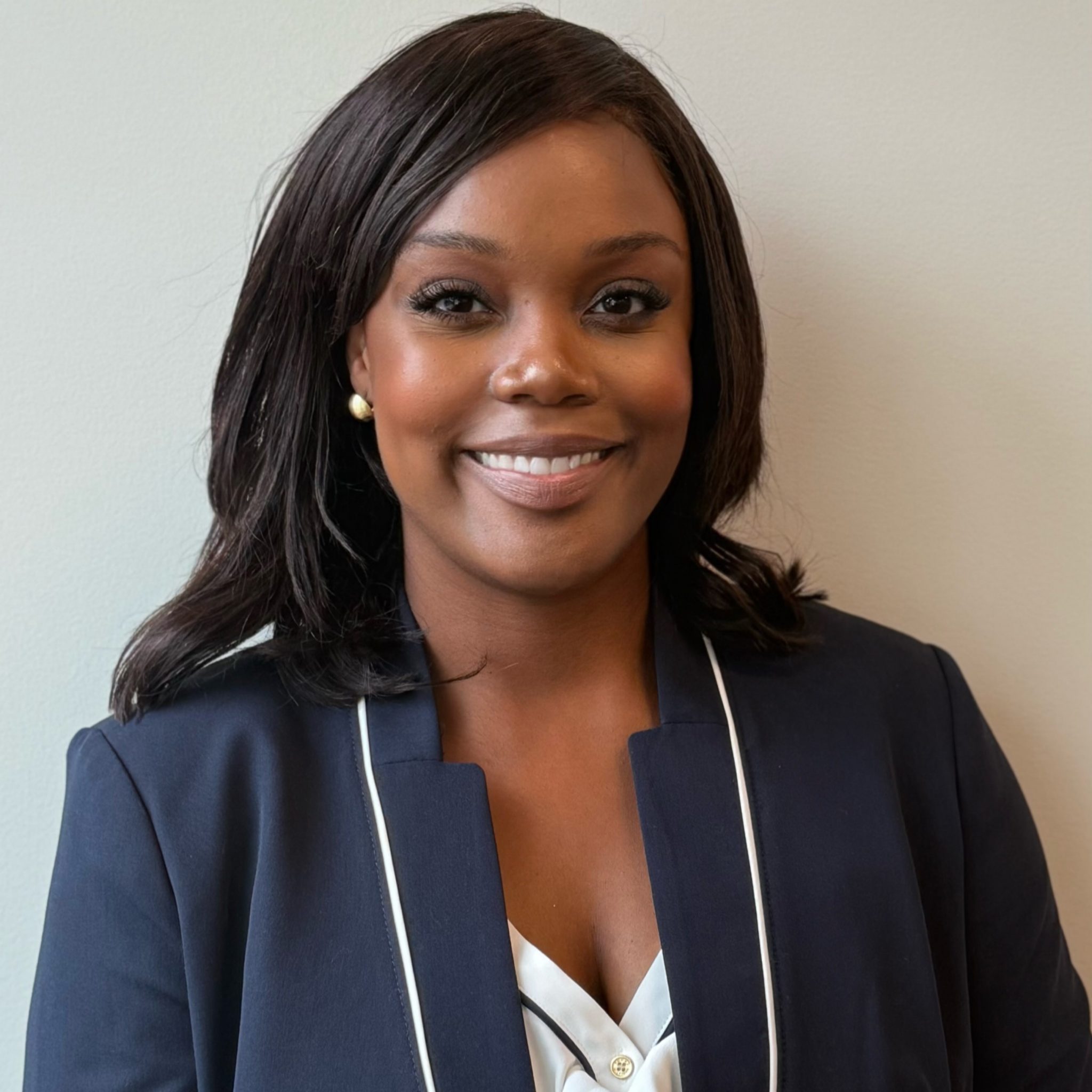 Meet Our Current MPA Fellows | School of Public Policy