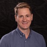 Faculty and Staff Directory | School of Public Policy