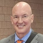 Faculty and Staff Directory | School of Public Policy